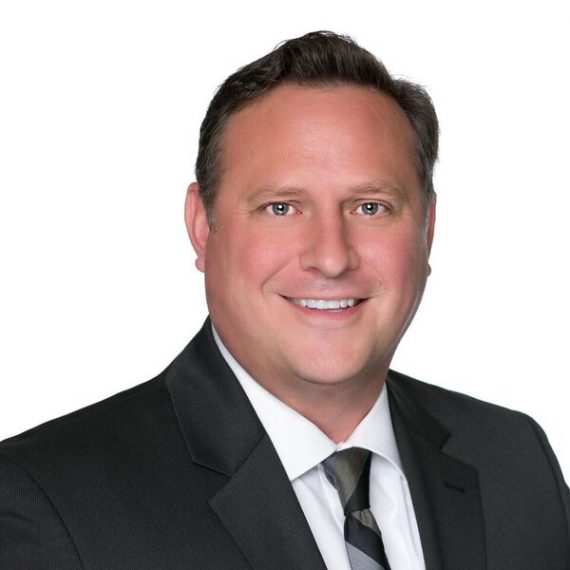 Mike Ott - cindybishopworldwide.com